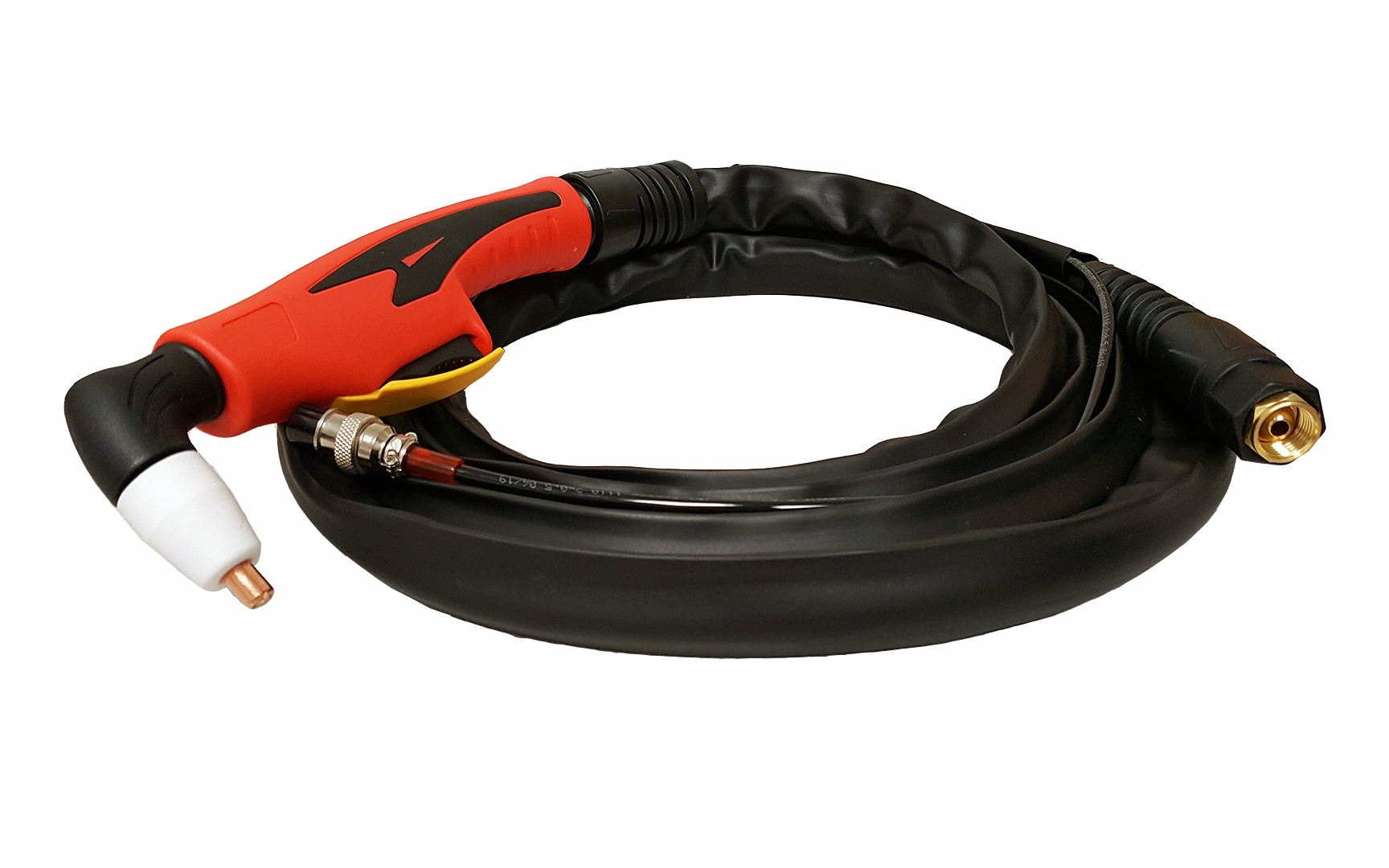 Simadre 2 Pin Plasma Cutting Torch for 50R 50RX 5000D 4000i 5200Di