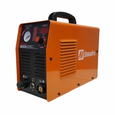 Plasma Cutter - DC Inverter, IGBT