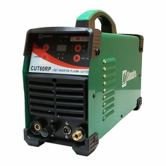 Simadre | Plasma Cutters and Welders | Free US Shipping