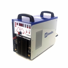 Simadre | Plasma Cutters and Welders | Free US Shipping