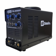 Simadre | Plasma Cutters and Welders | Free US Shipping