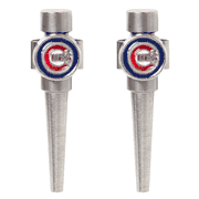Chicago Cubs MLB Baseball Cribbage Pegs
