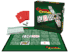 Cross Cribb Cribbage Game