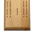Regulation Tournament Cribbage Boards