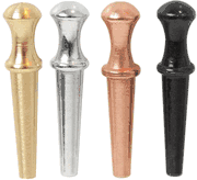 Petes Pegs: Wholesale Bulk Cambridge Cribbage Pegs