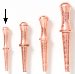 Petes Pegs: Wholesale Bulk Mini Cribbage Pegs