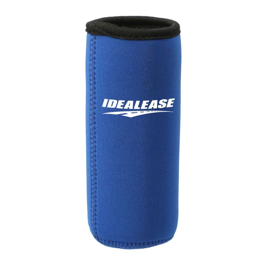 12-Ounce Slim Can Insulator