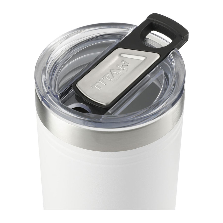 Arctic Zone Tital Thermal HP Slim Cooler 12 ounces