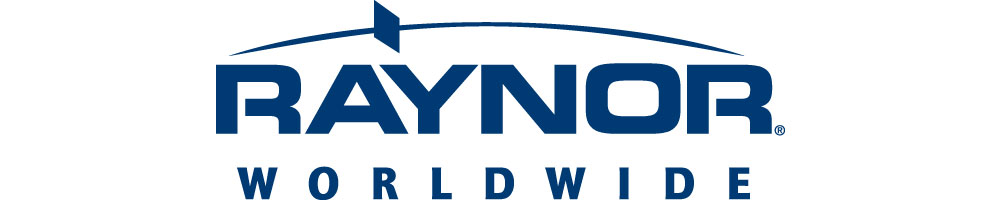 Raynor Worldwide