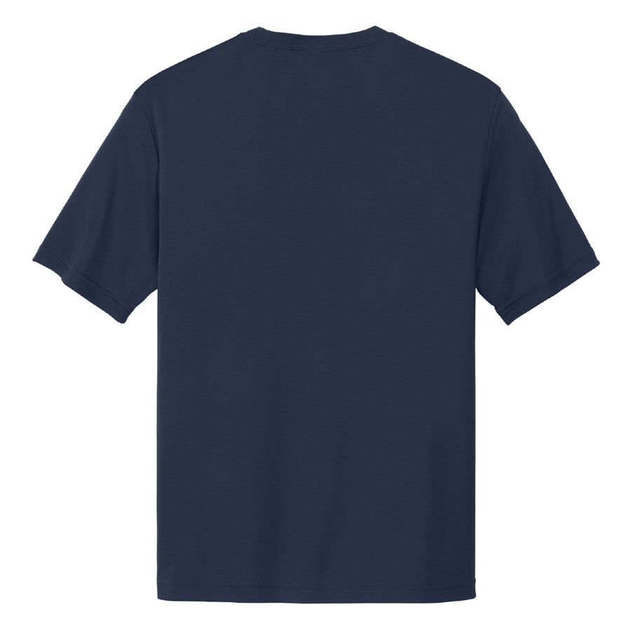 Sport-Tek TALL PosiCharge Competitor Tee