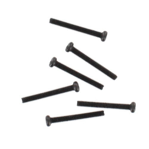 23631 - Spare Parts