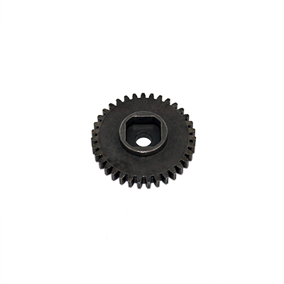 7184 - Spare Parts