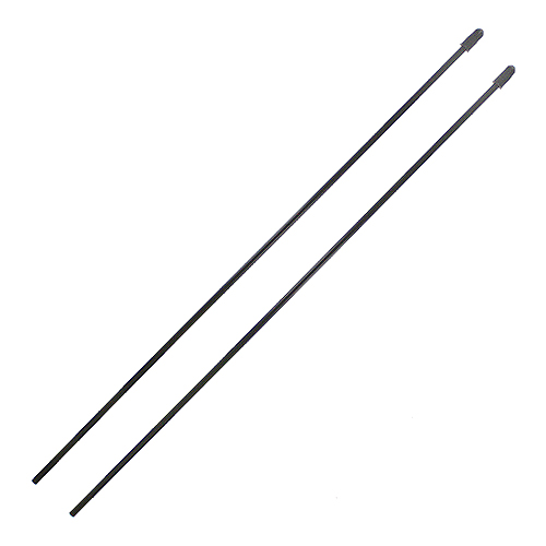P019 - Transmitters and Receivers