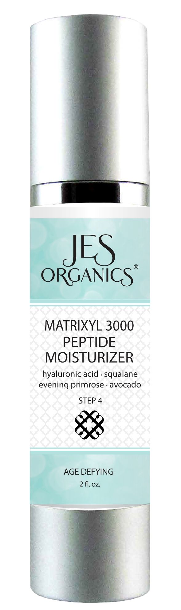 MATRIXYL 3000 EYE & FACE CREAM,Paraben Free,Anti Aging,Non-Toxic, Peptides