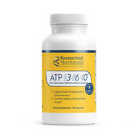 Nutritional Supplements