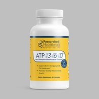 Nutritional Supplements