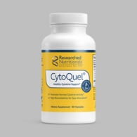 Nutritional Supplements