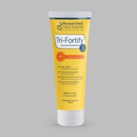 Nutritional Supplements