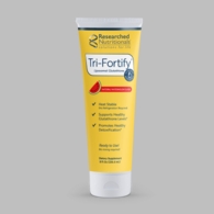 Nutritional Supplements