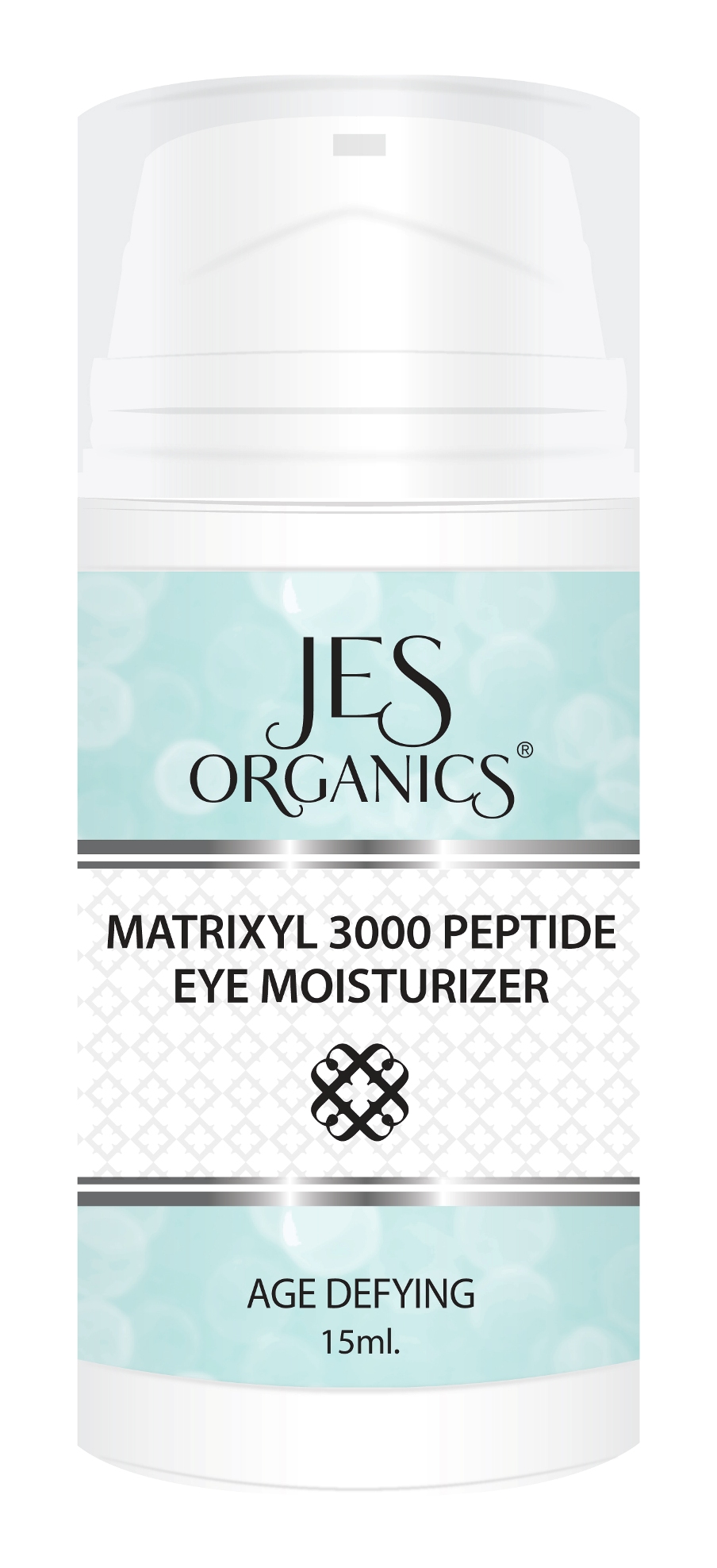 Matrixyl 3000 Anti-Aging Anti-Oxidant Eye Cream Paraben Free, Non-Toxic