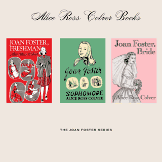 Come Home to Image Cascade: Books of the 1930s to 1960s