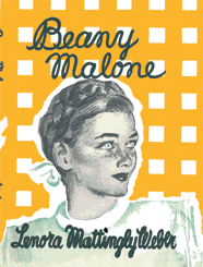 Lenora Mattingly Weber Books