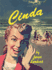 Cinda by Janet Lambert