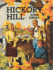 Hickory Hill by Anne Emery