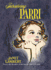 Introducing Parri by Janet Lambert