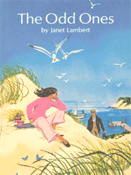 Odd Ones by Janet Lambert