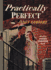 Practically Perfect by Janet Lambert
