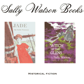 Come Home to Image Cascade: Books of the 1930s to 1960s