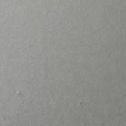 Inca Silver Metallic