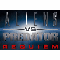 Aliens & Predator