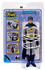 Batman Classic TV Series Retro Batman Hero in Peril Figure