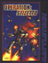 FASA Battletech Operation Stiletto RPG Book