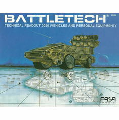 Battletech