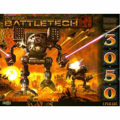 Battletech