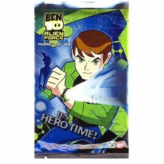 Ben 10