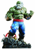 Bowen Designs The Incredible Hulk Maestro Statue