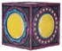 DC Comics New Gods Mother Box Prop Replica