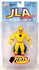 DC Direct JLA Classified Classic Series 3 Zoom Figure