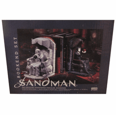 DC Comics Sandman