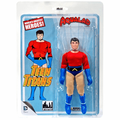 Teen Titans