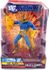 DC Universe Classics Series 8 Giganta Modern Dr. Fate Action Figure