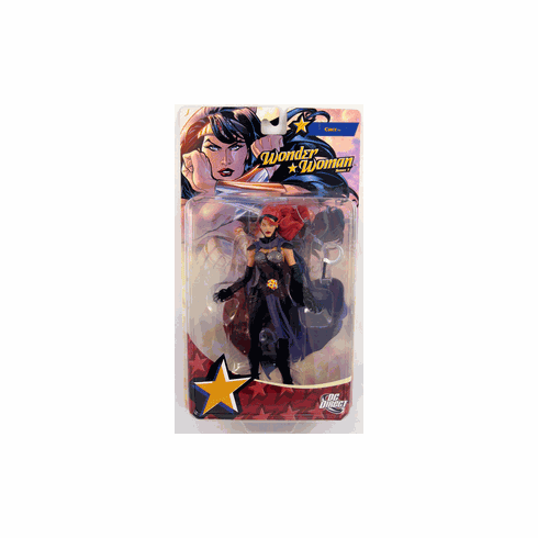 DC Wonder Woman Series Circe Figure