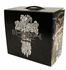 Death Note Complete Manga Collection Box Set