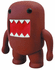 Domo Large Coin Bank
