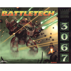 Battletech