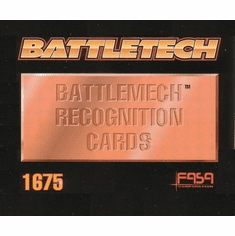 Battletech